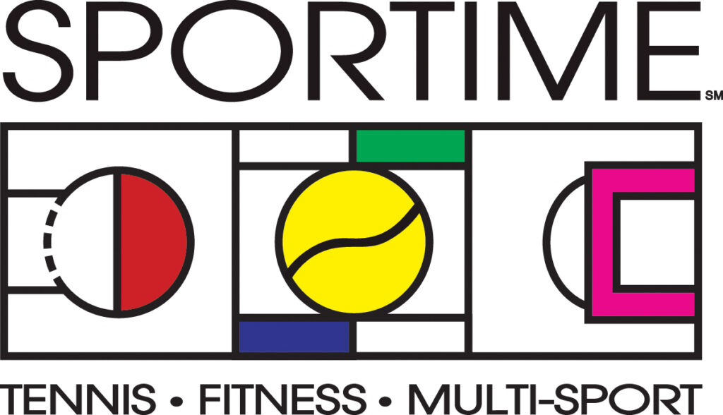 2014 Long Island Tennis Magazine Camp Guide – Long Island Tennis Magazine