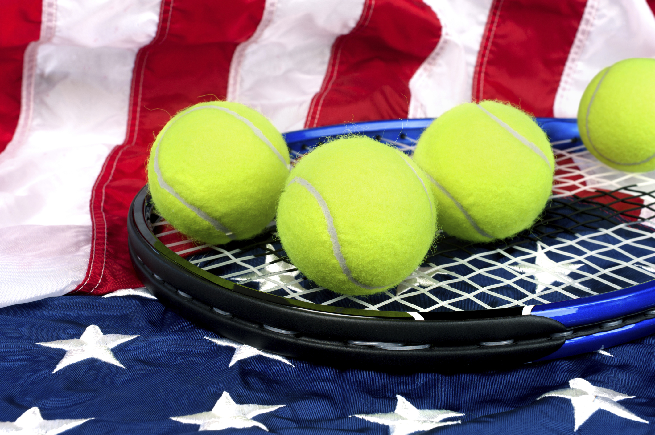 Jericho’s Brian Shi Named to Team USA National Junior Team – Long ...