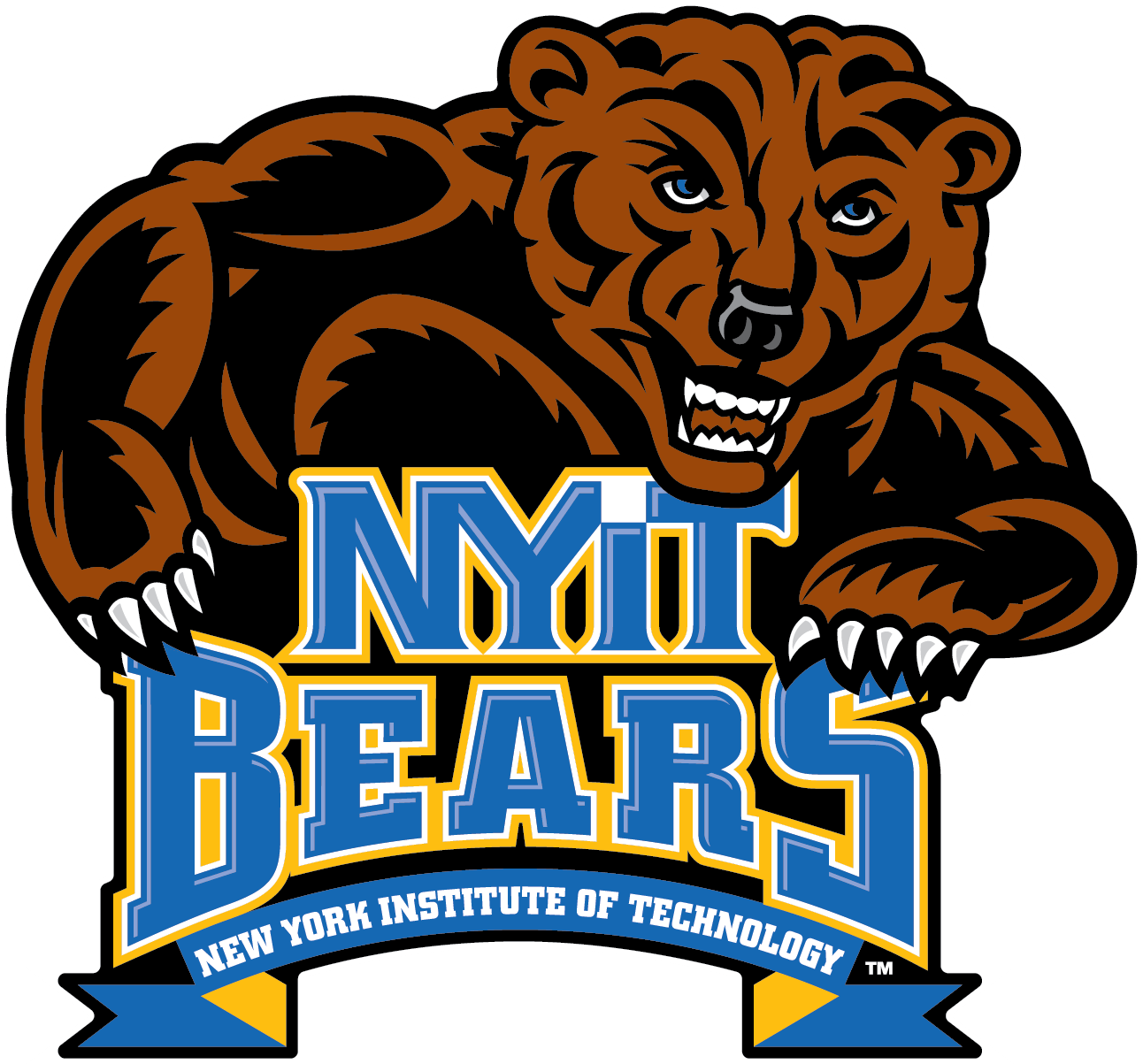 NYIT Comes In at No. 1 In NCAA East Region Rankings – Long Island ...