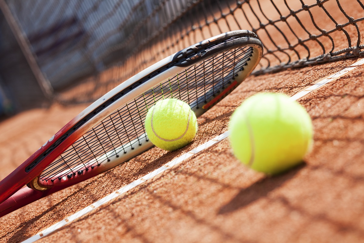 ATP Launches ‘This Is Tennis’ Marketing Campaign – Long Island Tennis ...