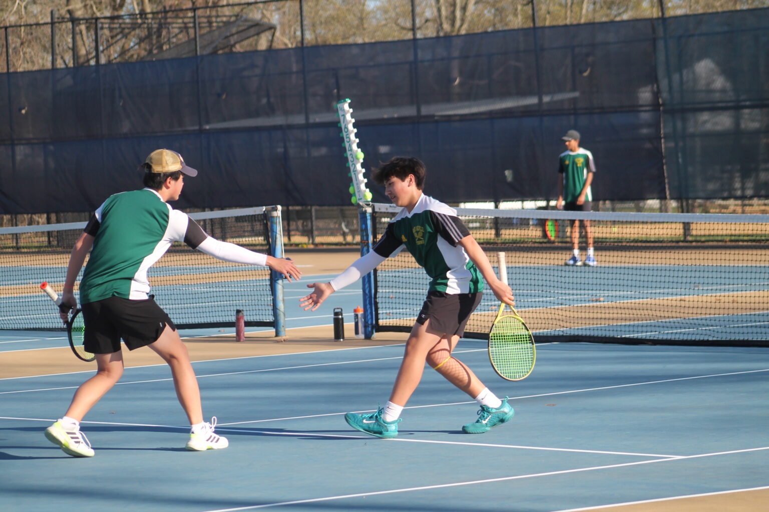 Long Island Daily High School Recap: Tuesday, April 16 – Long Island ...