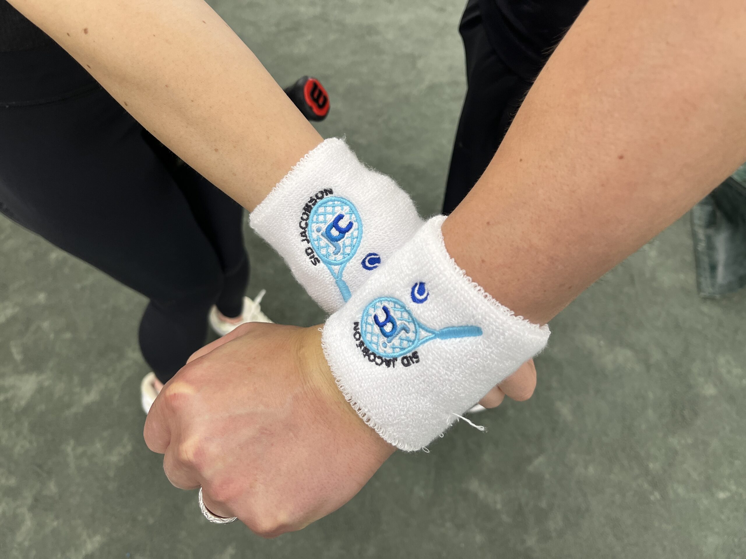 LITM Partners With Sid Jacobson JCC For New Leaders’ Tacos, Tennis and ...