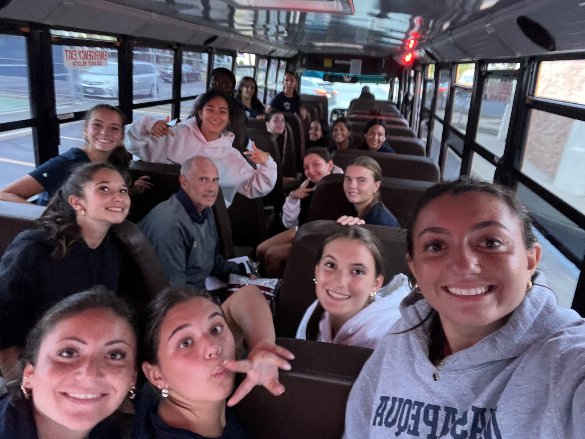 Long Island Girls’ High School Recap: Tuesday, September 30 – Long ...