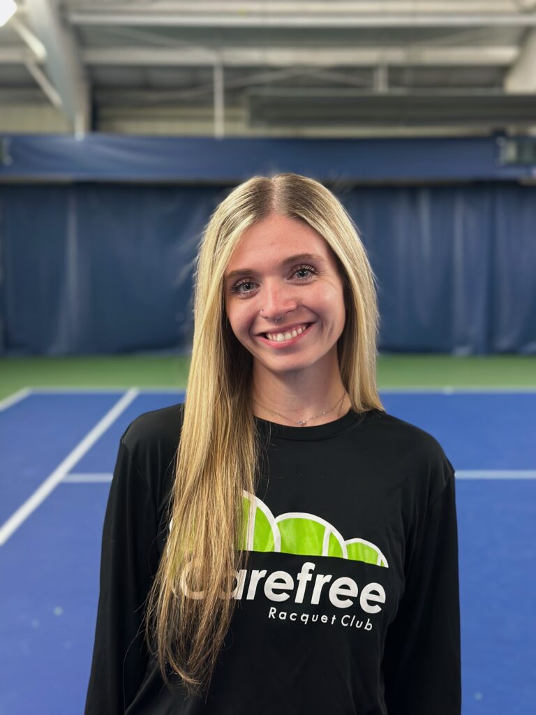 2025 Long Island Coaches Roundtable – Long Island Tennis Magazine