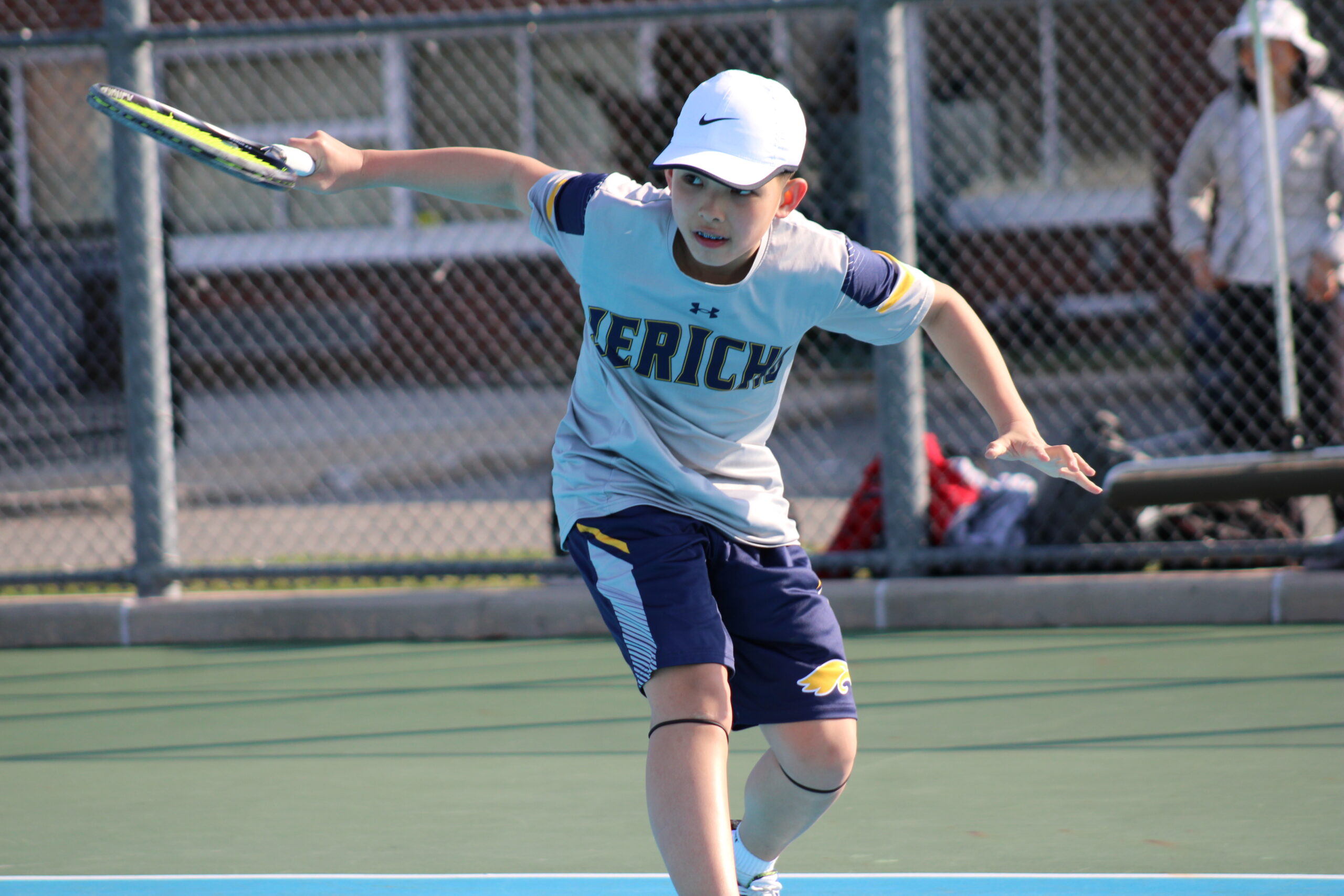 Long Island Boys’ High School Recap: Tuesday, March 31 – Long Island ...