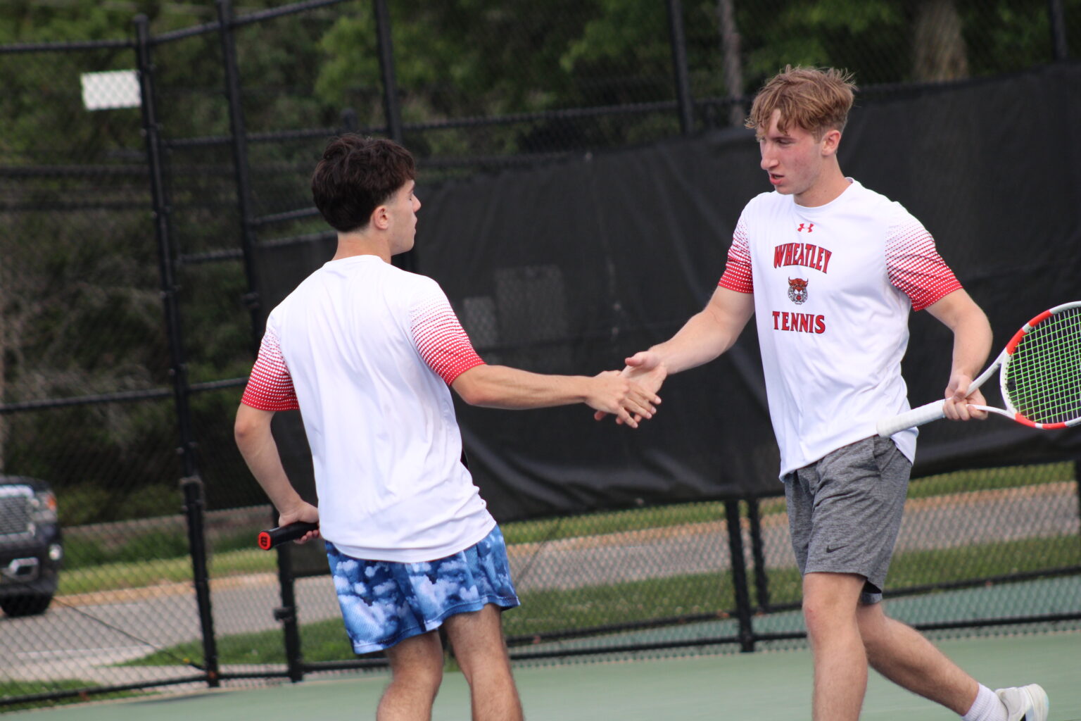 Bayport-Blue Point Storms Back To Beat Wheatley For Long Island ...