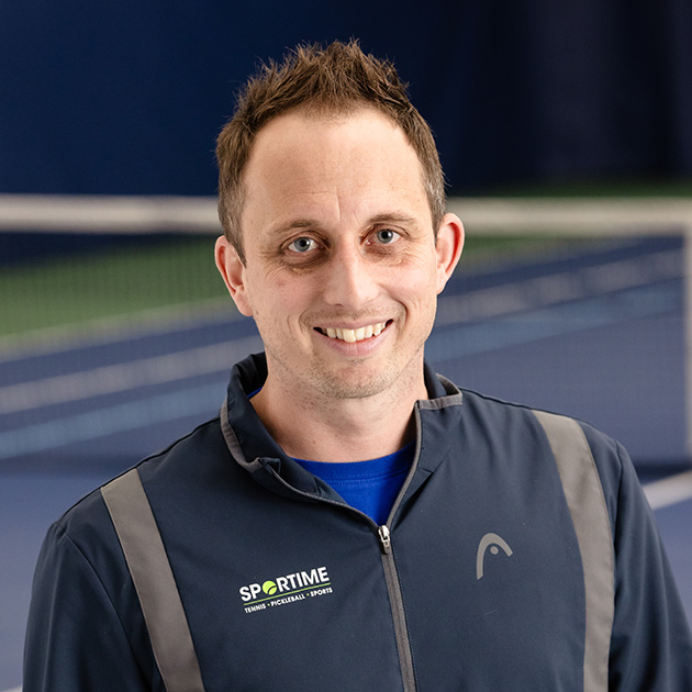 Changing Seasons: How Do Players Adjust When Moving To Outdoor ...